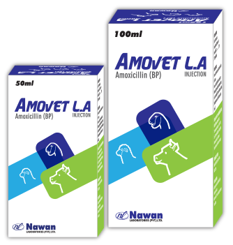 Nawan Laboratories
